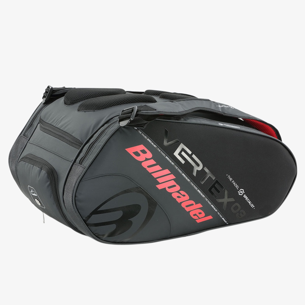 Bullpadel Vertex Bag | Padel House shop